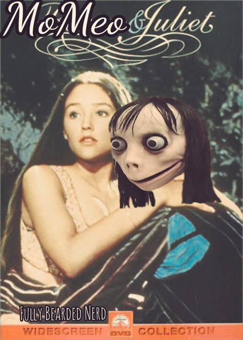 A Place Called Happy Pills Momo Memes The Momo Challenge Meme Dump