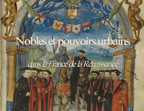 Bourquin Cemmc Accueil