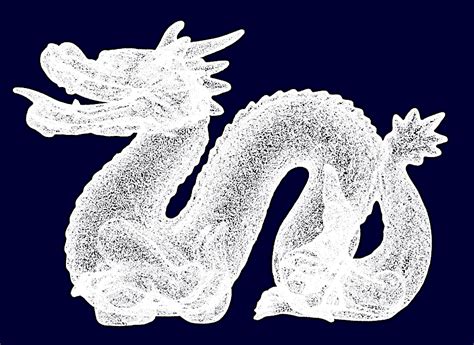 开源，点云处理及三维重建软件（point Cloud Viewer Pcv）的设计与实现点云处理软件 Csdn博客