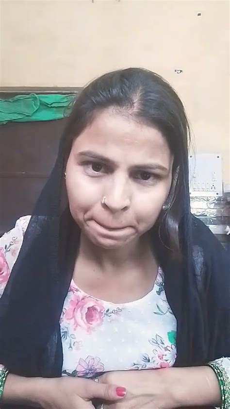 Itni Maggi Kaun Khaega Bhaiya Shortvideo Shorts Youtube