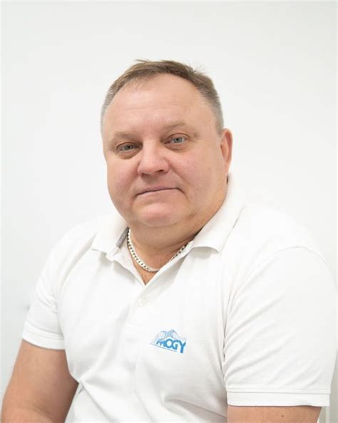 Dr Andrej Kotov Bistvo Zdravljenja Je Pravilna Diagnoza