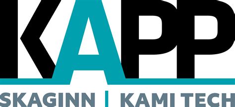 End Of Year Reflection 2025 At Kapp Strategy Growth And Turnkey Solutions