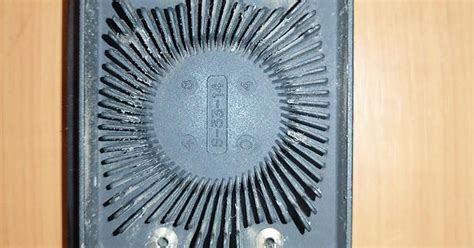 Pentium Ii Cooler Album On Imgur