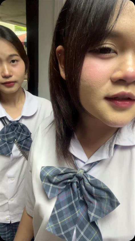 โรงเรียนกรุงเทพการบัญชีวิทยาลัย Fb Bangkok Business College Bbc เด็กบีบีซี เรียนดีมีสุข