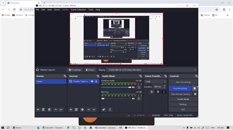Abdo Samir On Linkedin Codealpha