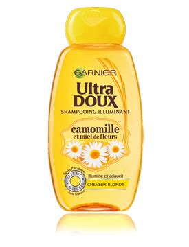 Les 25 produits de beauté les plus vendus au monde