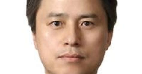 文대통령 조은석 신임 감사위원 임명안 재가9개월 공석 끝나