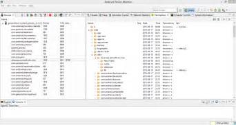 Java Androidpdfviewer Can Not Open Pdf Document From Assets Folder Stack Overflow