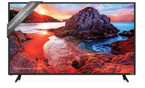 Digital And Mobile Technology