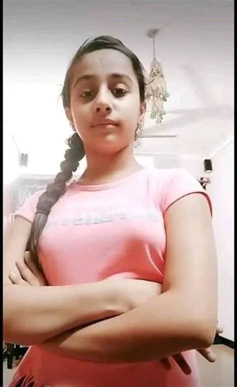 জান্নাত ইমু সার্ভিস