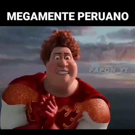 Pin De Patricia Fenoglio En Guardado Rápido En 2024 Imágenes Divertidas Imágenes Hilarantes