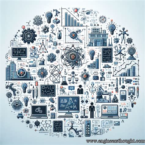 Engineering A Creative Profession