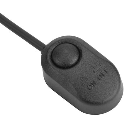 1 Set 12v Universal Car Automatic Headlight Sensor Grandado