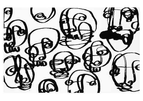 Danilo Bucchi Artribune