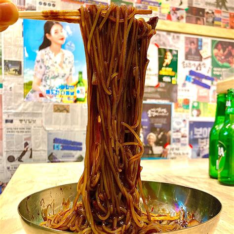 韓国料理トバン【日本初アグー豚サムギョプサル】 Toebangsusukino • Instagram Photos And Videos