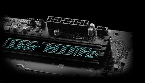 X670e Gaming Plus Wifi