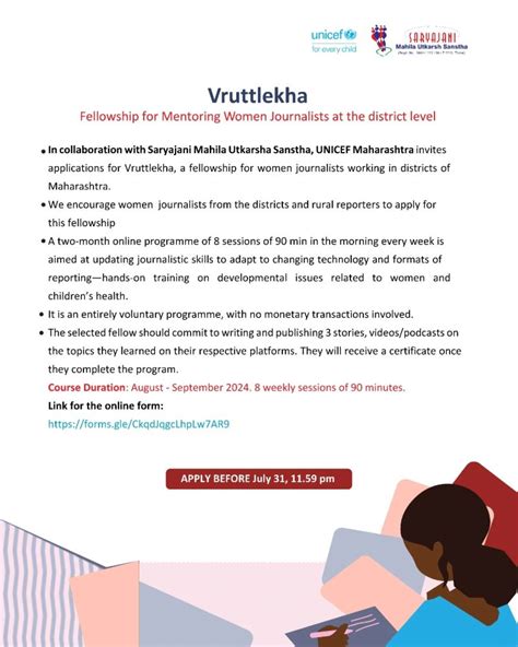 Swati Mohapatra On Linkedin Vrutlekha This The Second Online
