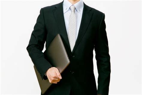 【大阪】採用コンサルティング会社の業務内容！優秀な人材確保におすすめ｜ライノワークス
