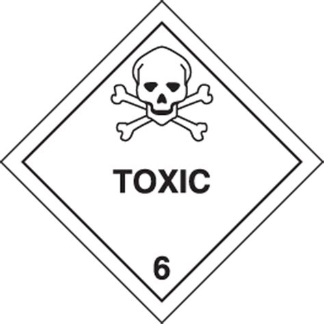 Tucson Safety And Medical Supply Tucson Medical Supply Store