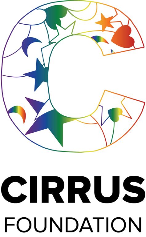 Cirrus Foundation Social Enterprise Nl