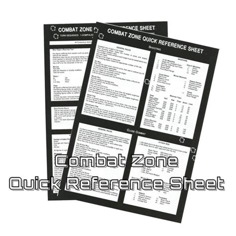 Pdfs Em4miniatures