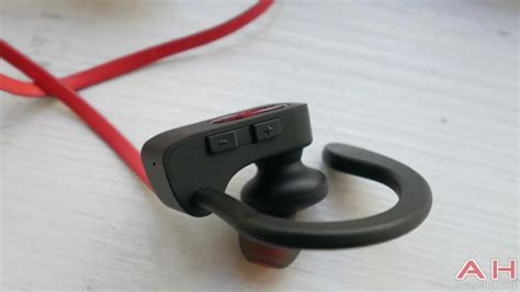 Mpow Bluetooth Headphones Review Highly Affordable Ipx Rated