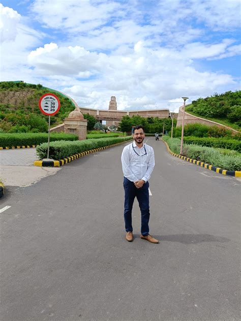 Rajiv Ranjan On Linkedin विधाता की अदालत में वकालत बडी न्यारी है शांत