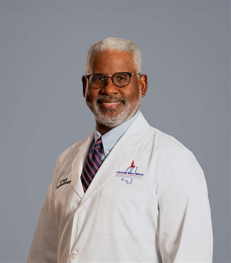Eric Lewis Md Mississippi Sports Medicine