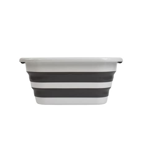 Proelite Collapsible Storage Bin