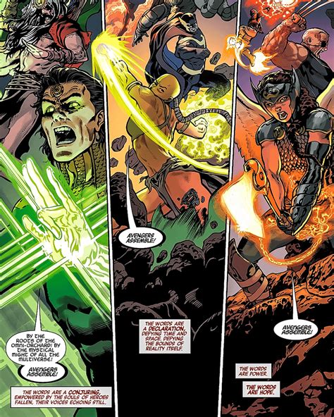 Loki Marvel Avengers Assemble
