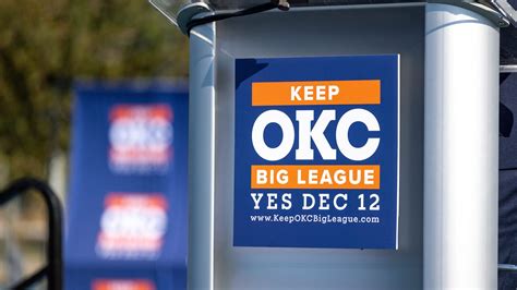 Okc Officials Say A New Thunder Arena Is Worth Every Penny Economists
