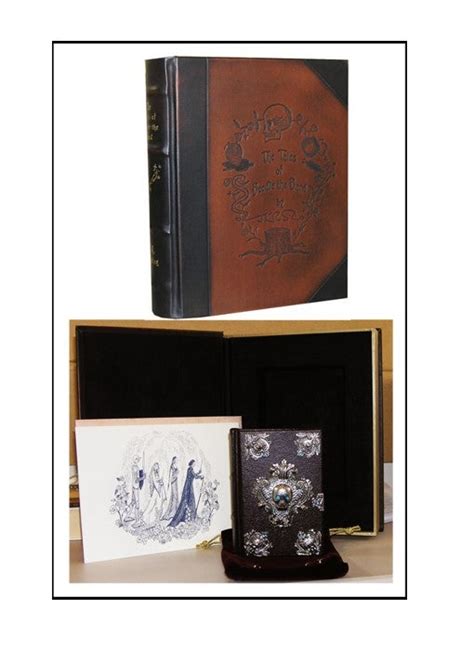 The Tales Of Beedle The Bard Translated From The Original Runes By