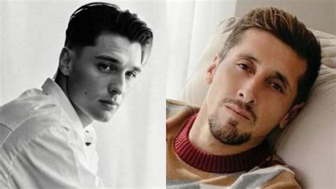 “mi Mente Se Sobrepone Al Dolor” Thalía Sufrió Una Horrenda Quemadura Al Grabar Un Video Infobae