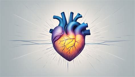 Heart Beating Fast Causes Symptoms And Treatment