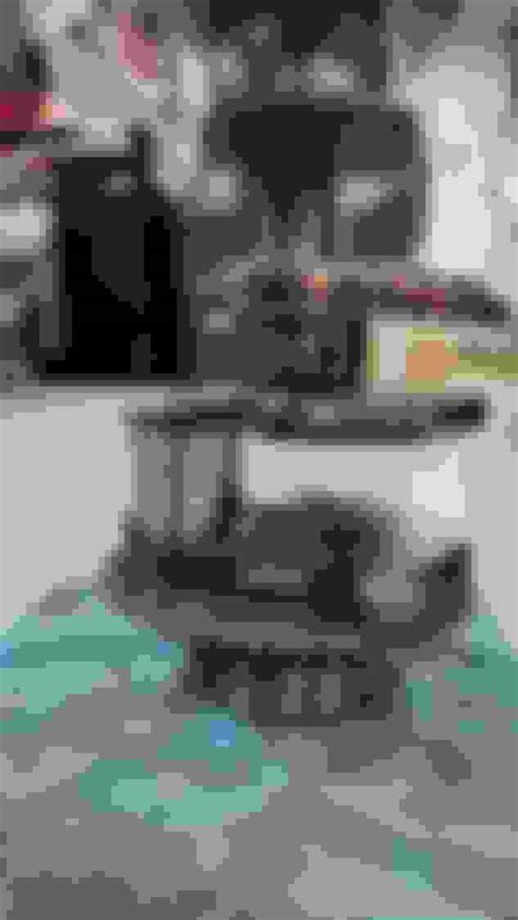 Fs For Sale Ls7 Crank Corvetteforum Chevrolet Corvette Forum Discussion