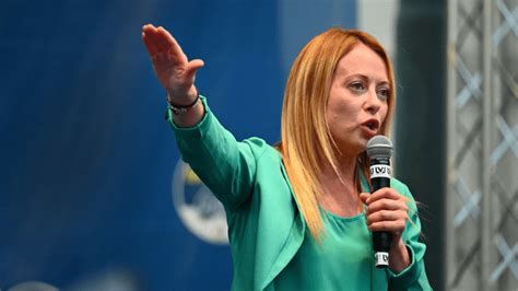The Populist Radical Right Impact On The Welfare State
