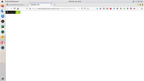 License Badge Should Link To License In Doc · Issue 109