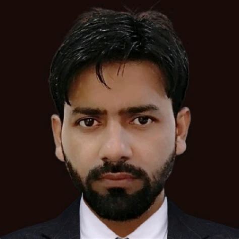 Zahid Nawaz Excel And Auto Cad Expert Civil Engineer Habib