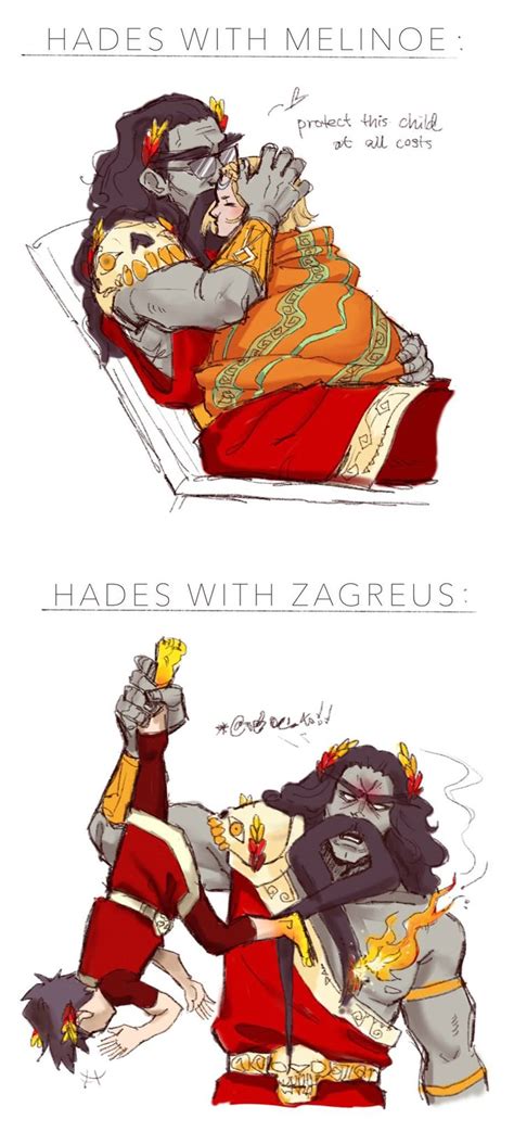 Pin By Klin On Hades And Funnies Hades Greek Mythology Greek