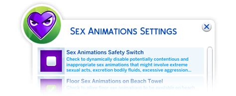 Update WickedWhims V183a WickedCC