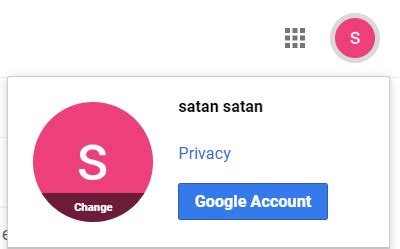 How To Change Gmail Password In 5 Minutes TechCult
