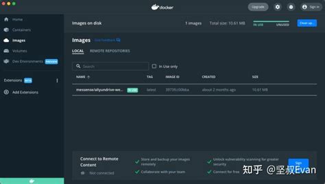 群晖 极空间Docker各应用搭建教程汇总目录 知乎