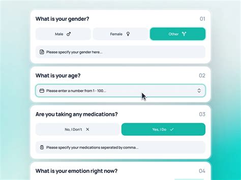 Button Ui Designs Themes Templates And Downloadable Graphic Elements