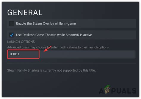 9 Fixes D3D11 Compatible GPU Required Launching A Game