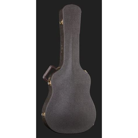 Taylor C14ce B6023 Custom 23 Thomann Uk