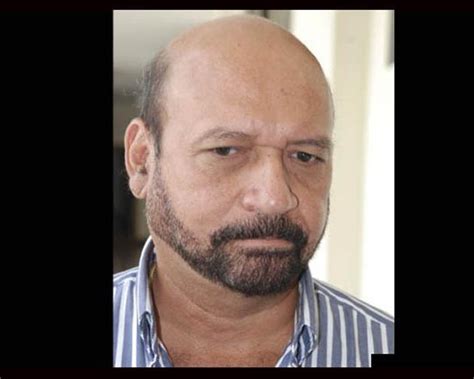 Confirman Sanción Al Alcalde De Ciénaga De Oro Córdoba