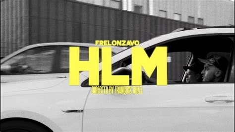 Frelonz Hlm Lyrics Genius Lyrics Frelonz Hlm Lyrics Genius Lyrics