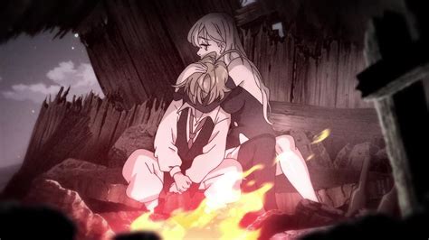 The Seven Deadly Sins 2014