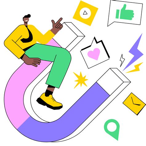 How Mobile Apps Can Fuel Your Business Growth