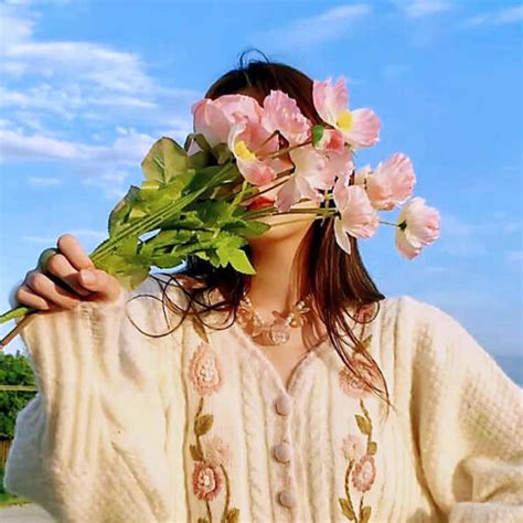 Xue Zhang Ocean University Of China Qingdao Ouc Department Of Aquaculture Research Profile